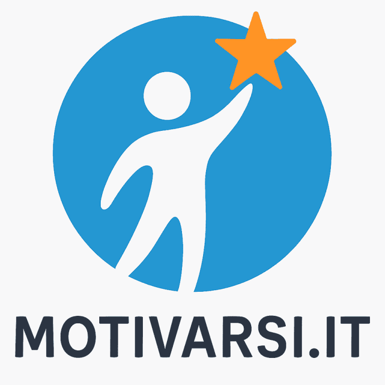 Teoria dell’autodeterminazione di Deci e Ryan: guida pratica - motivarsi.it